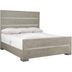 Foundations Panel Bedroom Set by Bernhardt | 1StopBedrooms