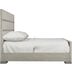 Foundations Panel Bedroom Set by Bernhardt | 1StopBedrooms