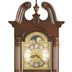 Howard Miller Maxwell Wall Clock | 1StopBedrooms