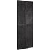Lenora Antique Black Wall Decor by Ashley Furniture | 1StopBedrooms