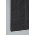 Lenora Antique Black Wall Decor by Ashley Furniture | 1StopBedrooms
