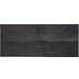 Lenora Antique Black Wall Decor by Ashley Furniture | 1StopBedrooms