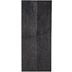 Lenora Antique Black Wall Decor by Ashley Furniture | 1StopBedrooms
