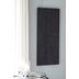 Lenora Antique Black Wall Decor by Ashley Furniture | 1StopBedrooms