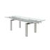 Mc Moda Extension Dining Table by J&M | 1StopBedrooms