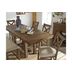 Moriville Extendable Counter Height Dining Table by Ashley Furniture ...