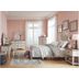 Realyn Two Tone Chest by Ashley Furniture | 1StopBedrooms