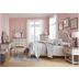 Realyn Two Tone Chest by Ashley Furniture | 1StopBedrooms