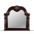 Stanley Mirror by Crown Mark | 1StopBedrooms