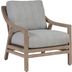 Stillwater Cove Lounge Chair by Tommy Bahama | 1StopBedrooms