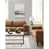 Telora Sofa In Caramel by Ashley Furniture | 1StopBedrooms