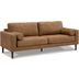 Telora Sofa In Caramel by Ashley Furniture | 1StopBedrooms