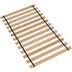 Twin Size Slat Roll by Ashley Furniture | 1StopBedrooms
