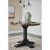 Valebeck Multi Counter Height Dining Room Set by Ashley Furniture ...
