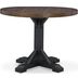 Valebeck Multi Counter Height Dining Room Set by Ashley Furniture ...