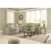 Wadeworth Two Tone 3 Piece Occasional Table Set by Ashley Furniture ...