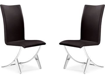 Zuo Modern Furniture | 1StopBedrooms