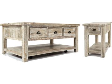 Jofran Furniture - 1StopBedrooms