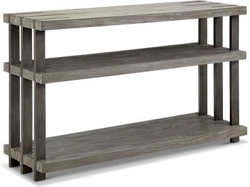 Magnussen Furniture - 1StopBedrooms