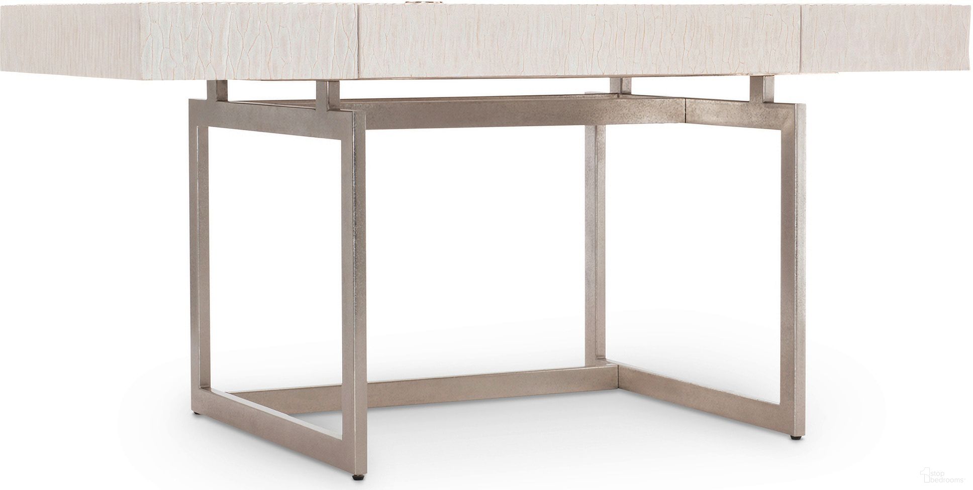 Alesio Desk by Bernhardt | 1StopBedrooms