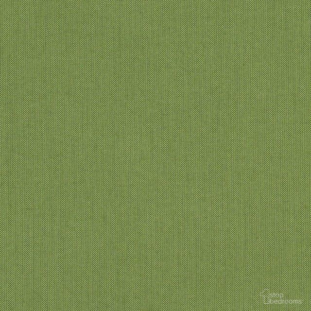 Brookside Sectional Middle Chair in Spectrum Cilantro by Forever Patio ...