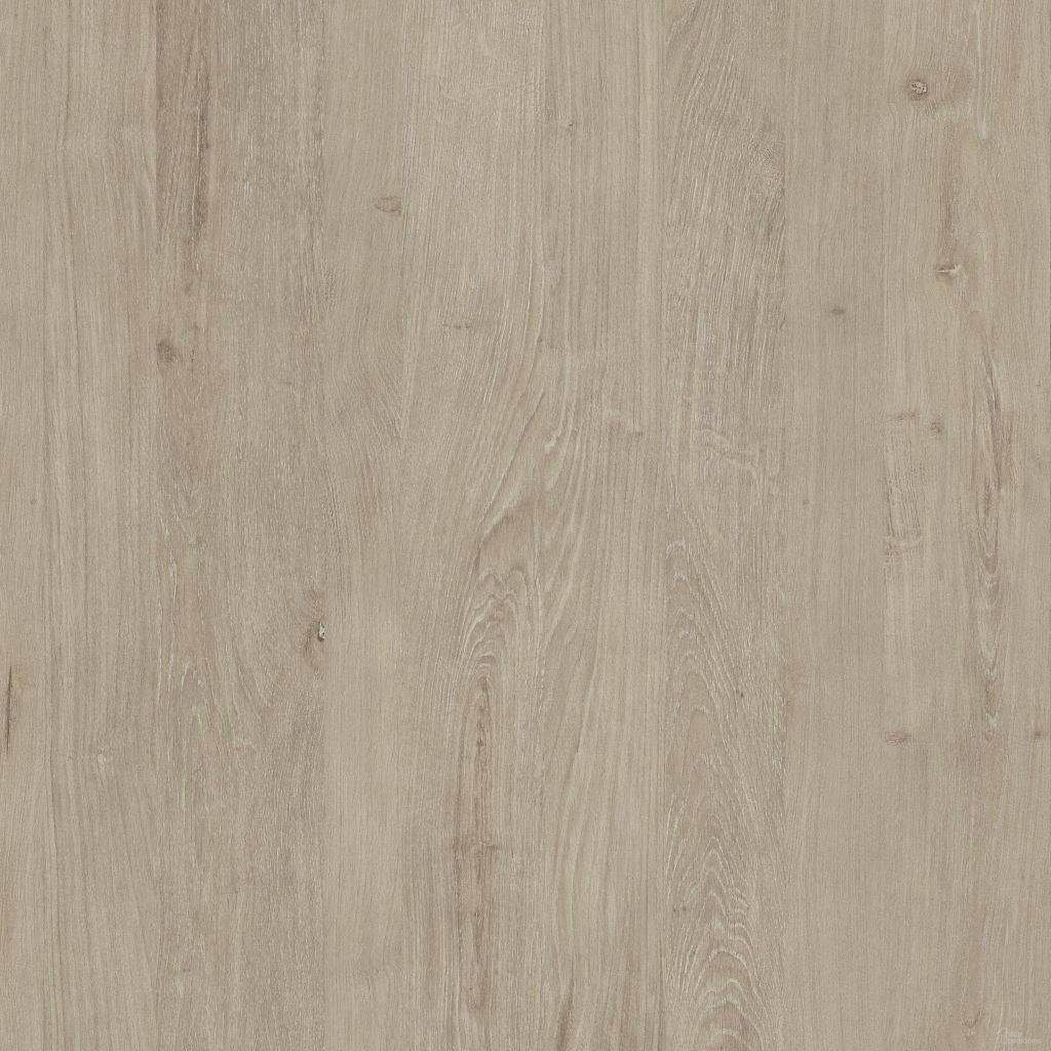 Bush Furniture Cabot Tall Kitchen Pantry Cabinet with Doors in Linen ...