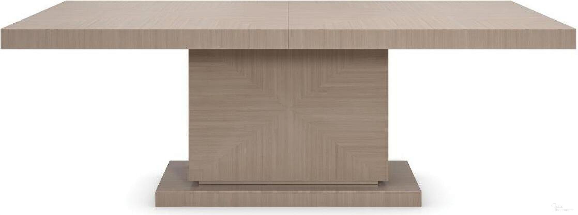 Caracole Classic Horizon Dining Table | 1StopBedrooms