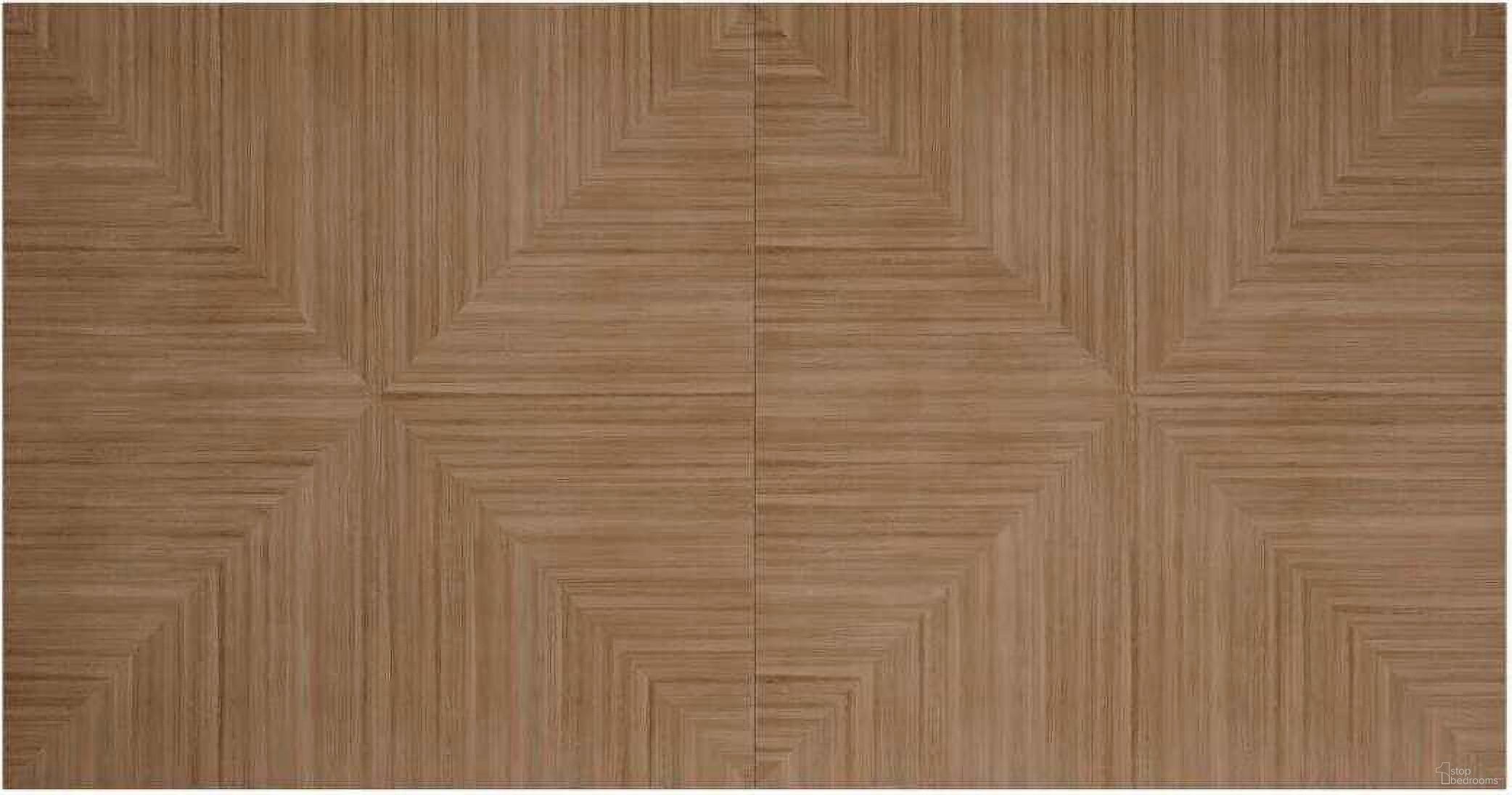 Caracole Classic Horizon Dining Table | 1StopBedrooms