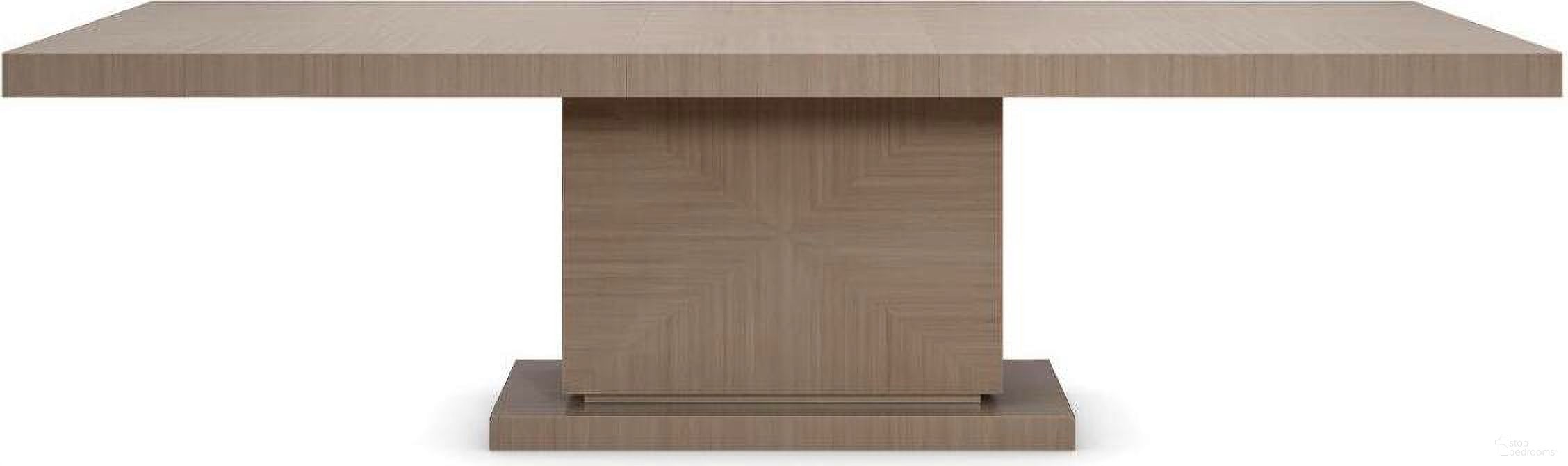 Caracole Classic Horizon Dining Table | 1StopBedrooms