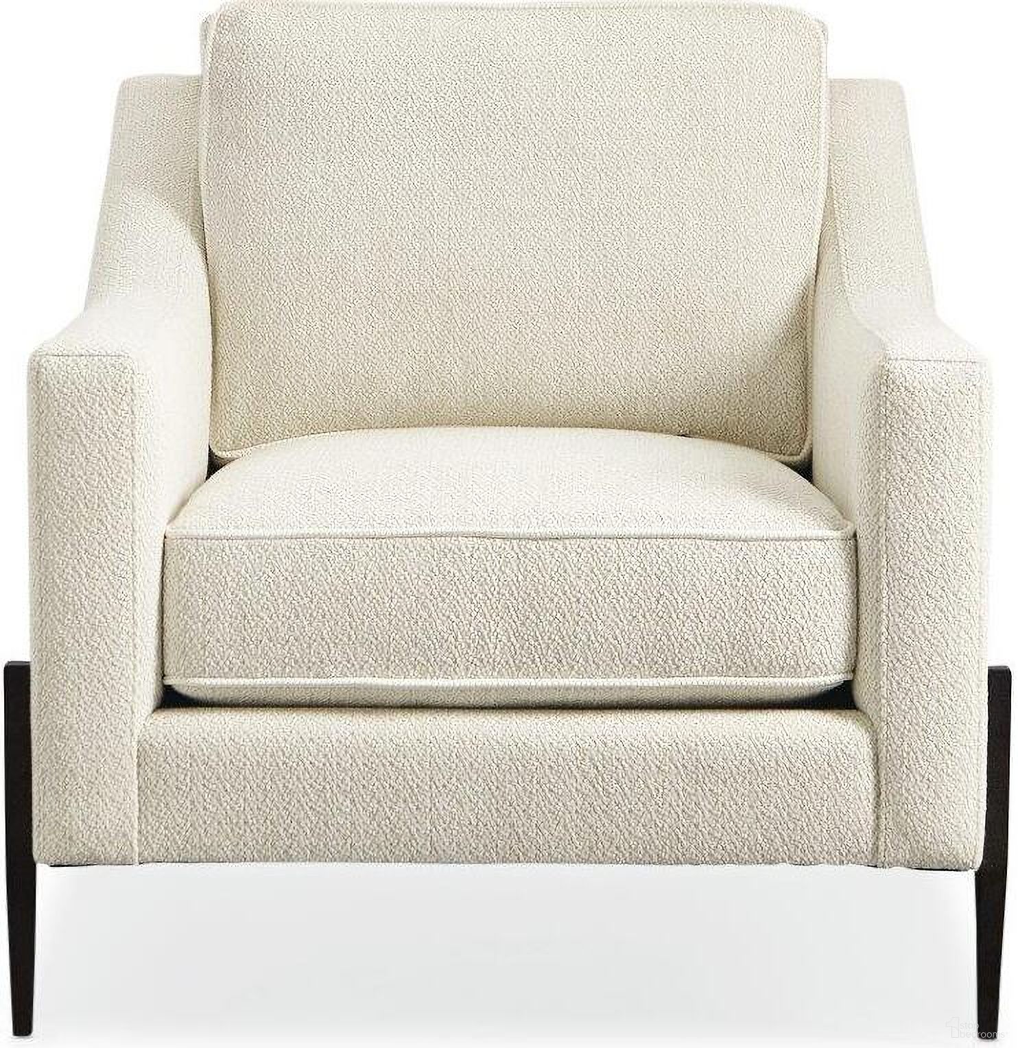 Caracole Modern Artisan Remix Accent Chair | 1StopBedrooms