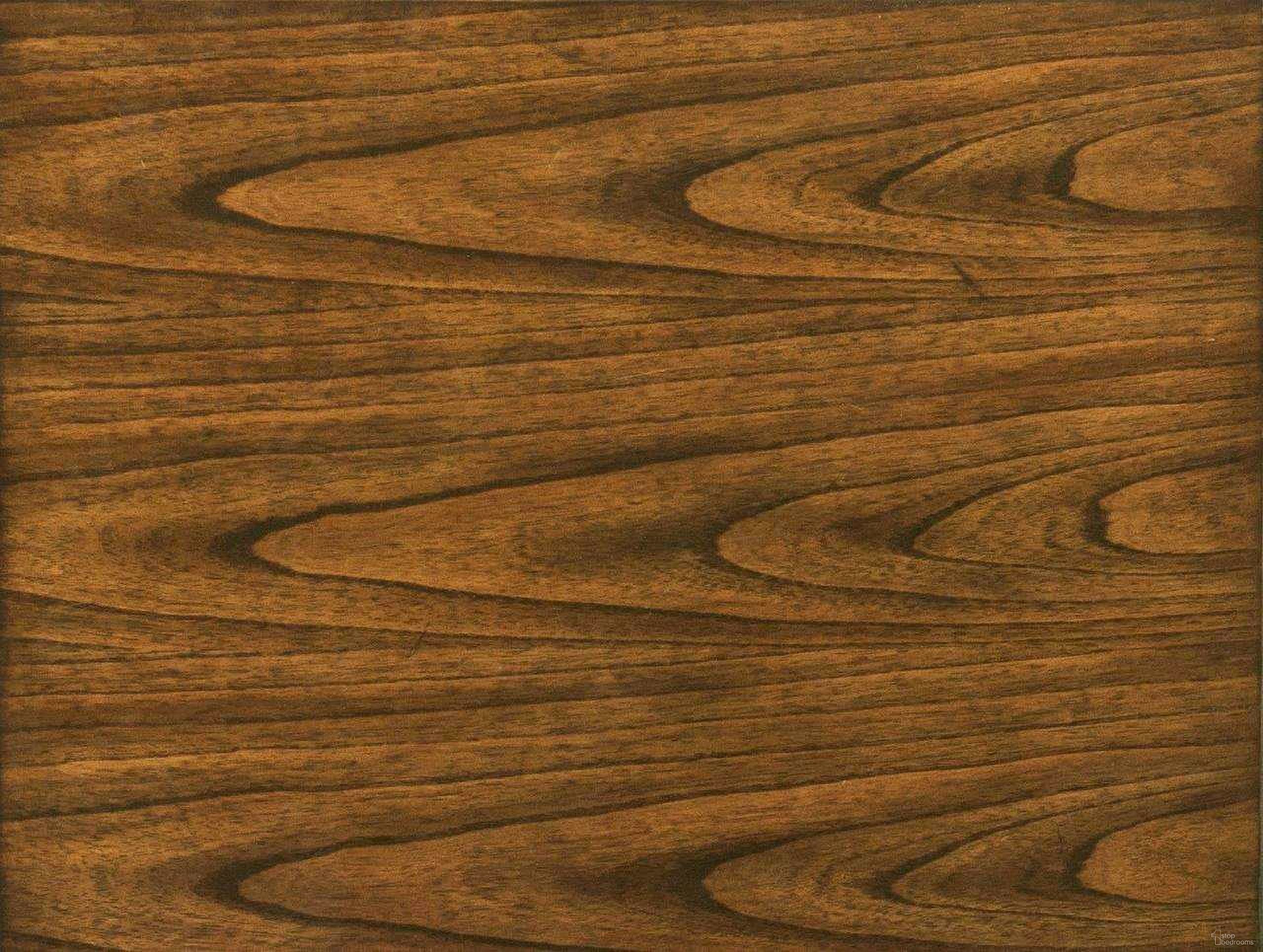 Frazier Brown Cherry Extendable Dining Room Set by Homelegance ...