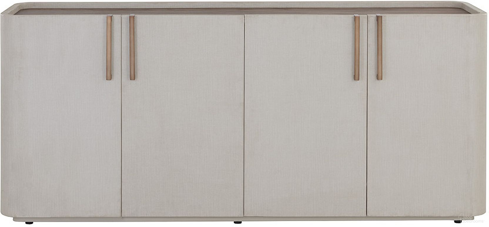 Jamille Sideboard by Sunpan | 1StopBedrooms
