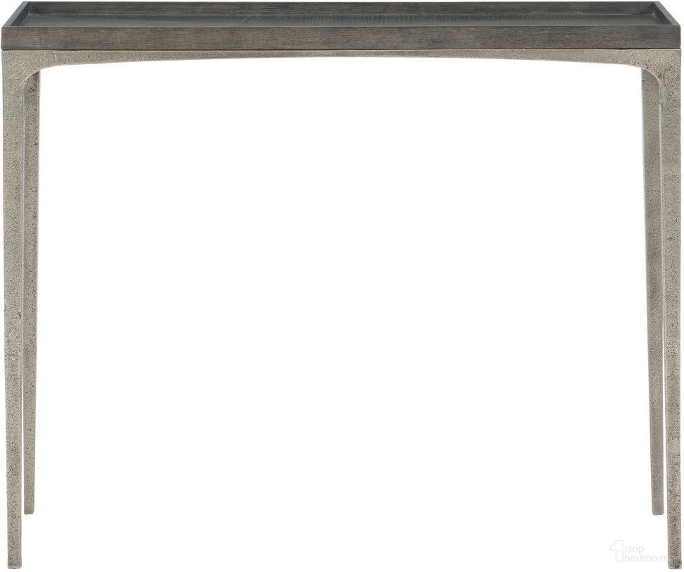 Linea Sofa Table by Bernhardt | 1StopBedrooms