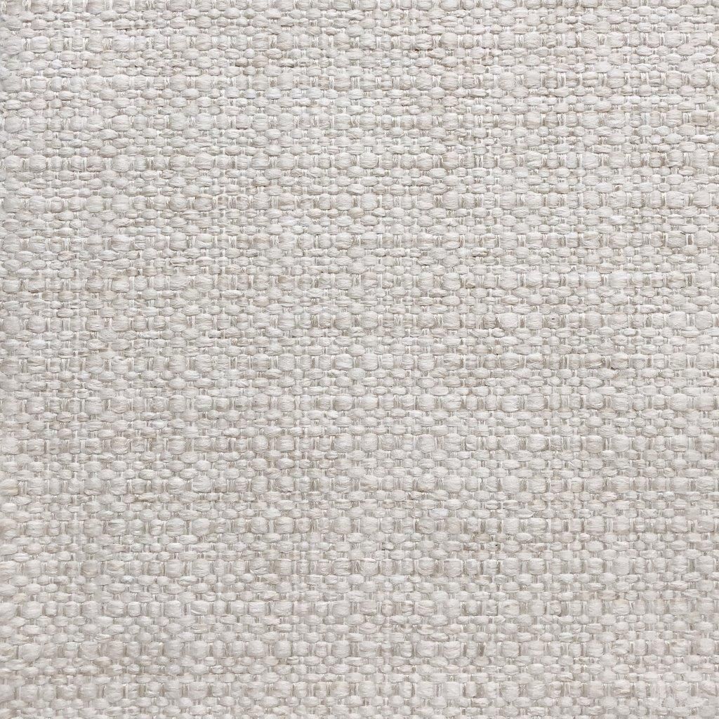 Nativa Interiors Aylet Simple Tufted Upholstered Medium 67 Inch ...