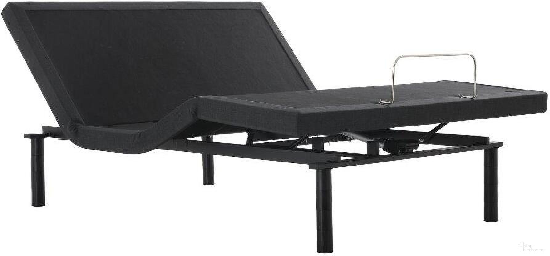 Serta Motion Air Essentials Queen Adjustable Base | 1StopBedrooms