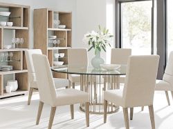 Lexington Furniture | 1StopBedrooms