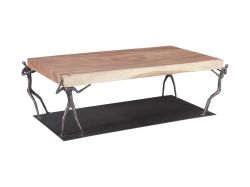 Phillips Collection Furniture | 1StopBedrooms