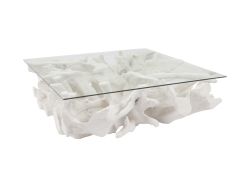 Phillips Collection Furniture | 1StopBedrooms