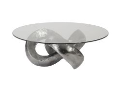 Phillips Collection Furniture | 1StopBedrooms