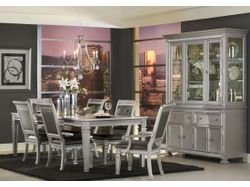 Homelegance Furniture | 1StopBedrooms