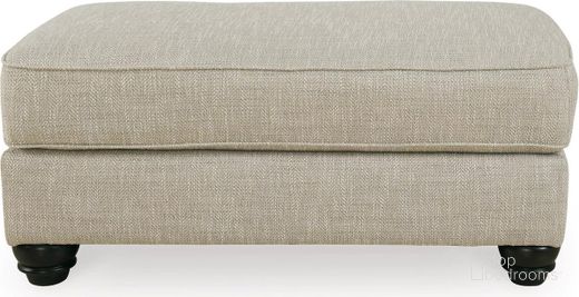 Asanti Living Room Set In Fog by Ashley Furniture | 1StopBedrooms