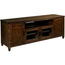 Elise Chairside Table by Kincaid | 1StopBedrooms