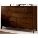 Elise Aiden Chest by Kincaid | 1StopBedrooms