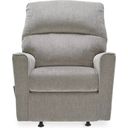 Altari Loveseat In Alloy by Ashley Furniture | 1StopBedrooms