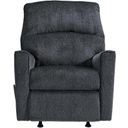 Altari Sofa In Slate by Ashley Furniture | 1StopBedrooms