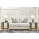 Brebryan Sofa In Flannel by Ashley Furniture | 1StopBedrooms