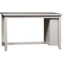 Brook Creek Two Tone 5 Pc Counter Set by Liberty | 1StopBedrooms