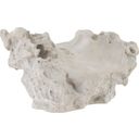 Colossal Cast Stone Sculpture PH87998 by Phillips Collection ...