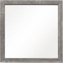 Corbin Gray Dresser by Homelegance | 1StopBedrooms