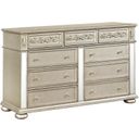 Heidi Chest by Coaster | 1StopBedrooms